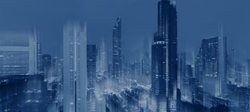 What is a PTC Thermistor? Types, Uses, and How It Works - VANCERA