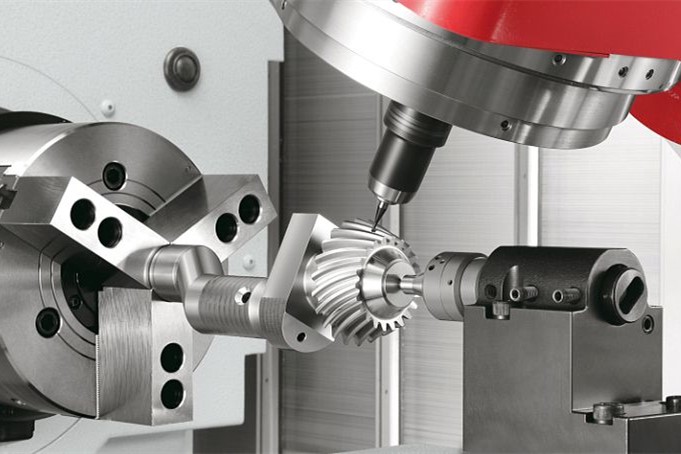 Ceramic Cutting Tool